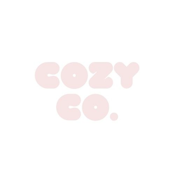 Cozy Co. Robes – CozyCo